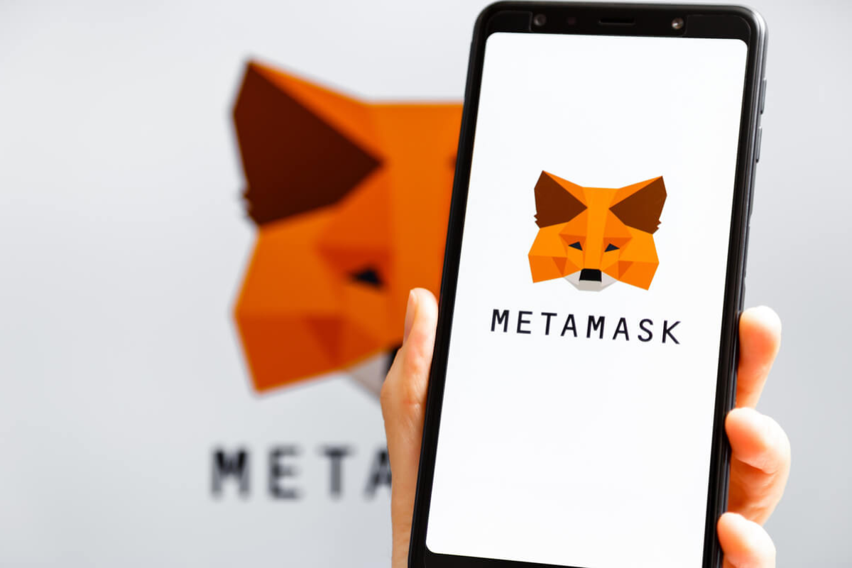 MetaMask เปิดให้ใช้งาน Bitcoin แบบเนทีฟ ซื้อ–โอน–สวอป BTC ได้ในแอปเดียว ...